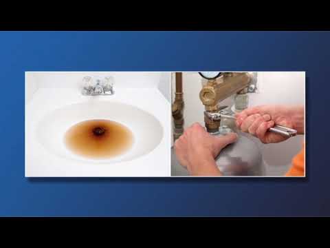 SMITH PLUMBING COMPANY, Grand Prairie, TX