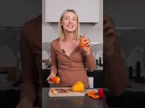 Long-Term Ozempic Use (The shocking truth)