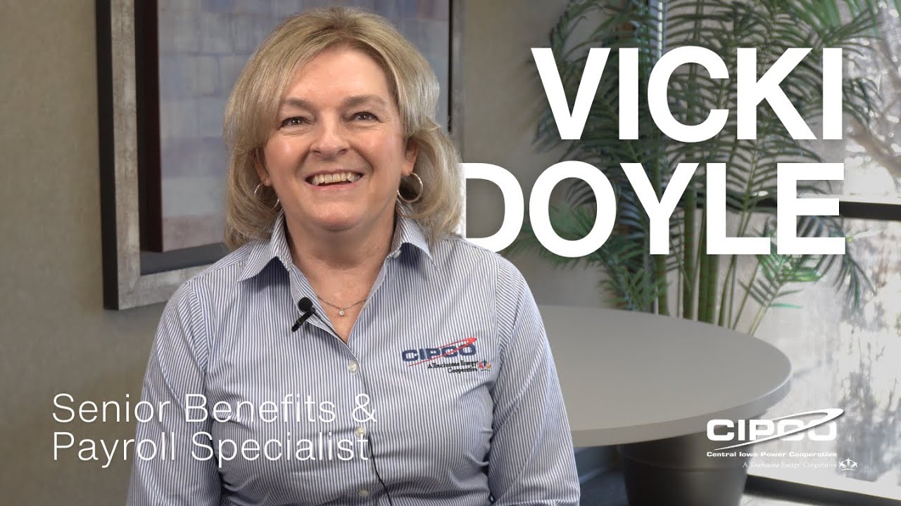 What is a Benefits & Payroll Specialist?