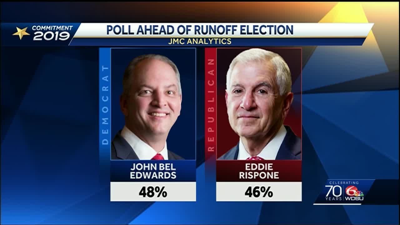 Gubernatorial candidates gear up for statewide debate