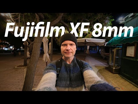 Fujinon 8mm f/3.5: First look (16797760)
