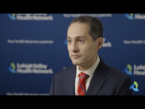 Mohammad Kazemi, MD