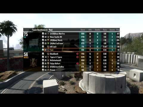 Steam Community :: Video :: Age Fast | Back to BO2