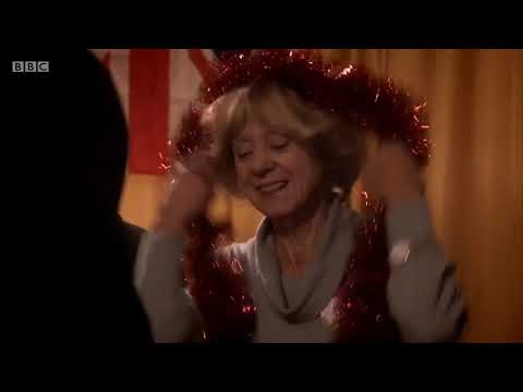 Outnumbered – #28 – Xmas Special 2012 – – Hugh Dennis, Claire Skinner ...