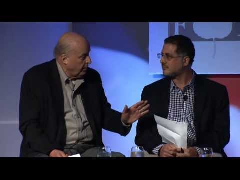 "Why collect it all?": Private Companies Storing Metadata