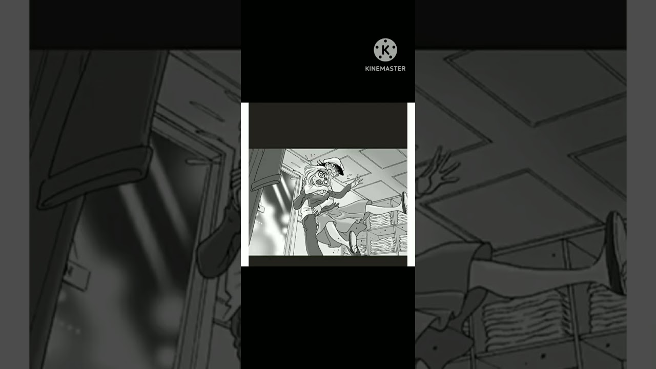 silent horror comic || PREY || #shorts #viral #humoror #fyp