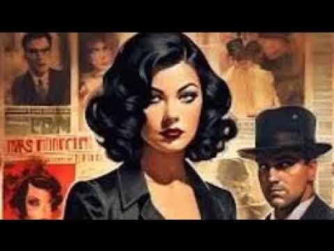Arthur B. Reeve - The Film Mystery (26/32) A Cigarette Case