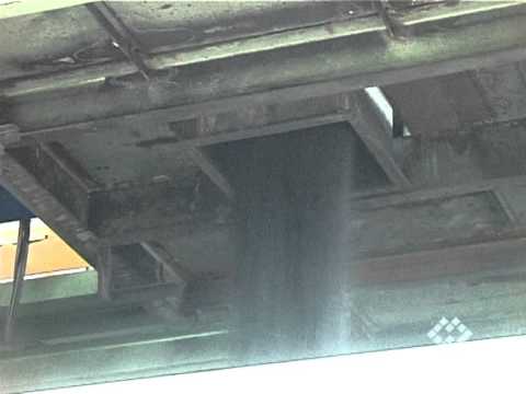 Ash Conditioner at Best Price in India