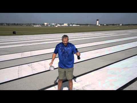 SGF ALS Challenge
