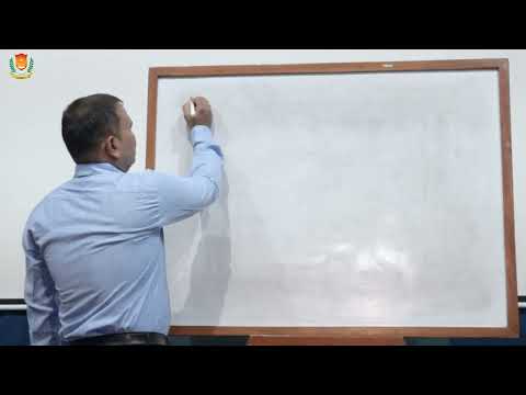 Maths by Mr. Yogesh Sir |#JNU Jaipur