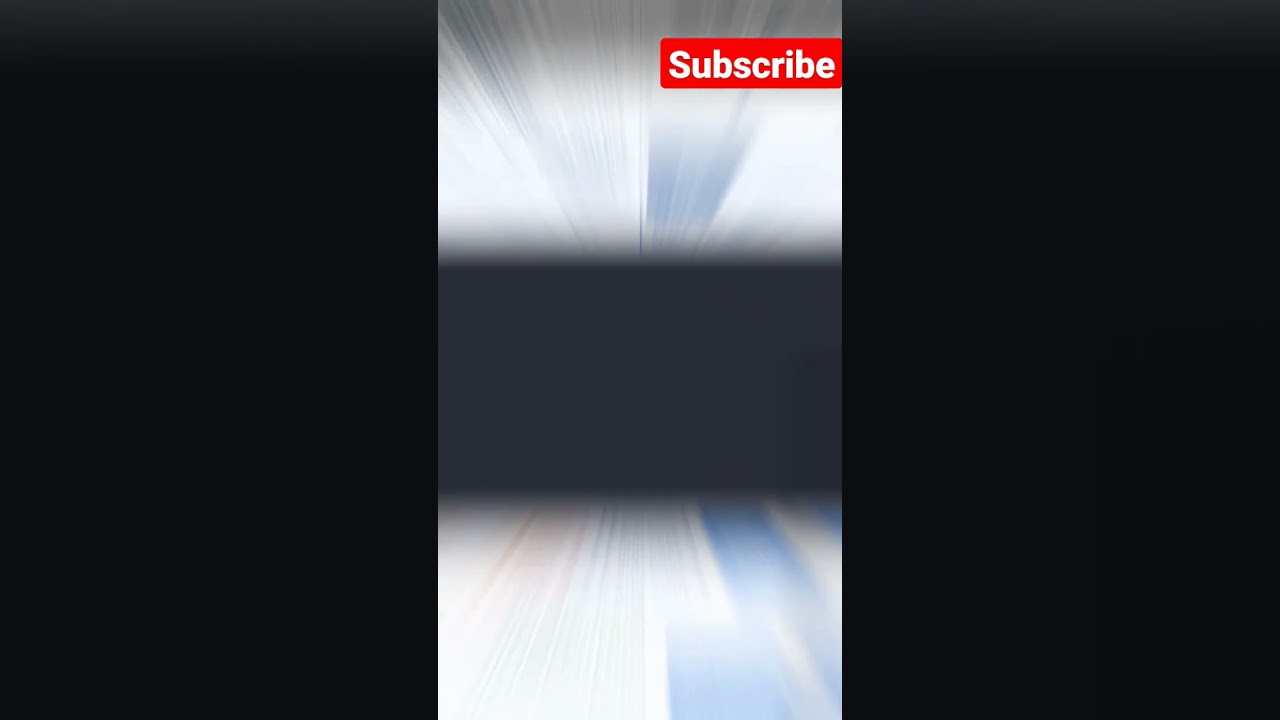 python coding shortbvideo #nxtwave #pythonprogramming #ccbp4 #codingpython #ccbp