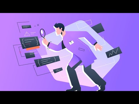 Addressing the Most Common UI Test Automation Challenges Webinar