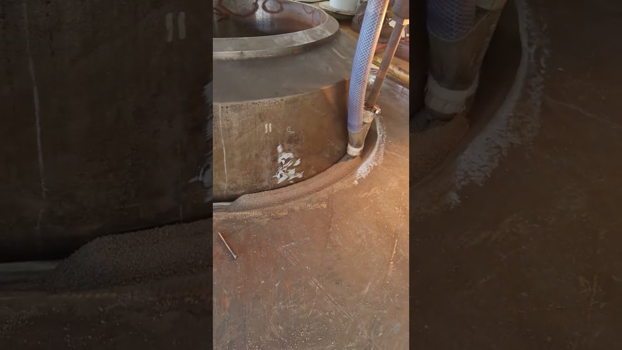 welding (https://youtube.com/@lwinengineering)