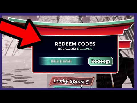 *NEW CODES* ALL NEW UPDATE CODES FOR MUGEN JUNE 2025! MUGEN ROBLOX CODES