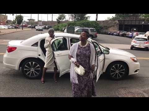 (Must See) Mary Watson 70th Birthday Party @ Luciano's Italian Restaurant!