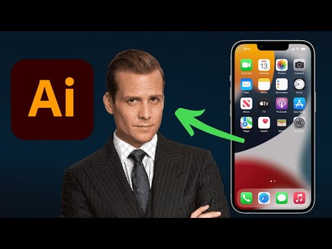 How to use Google Bard AI 2024 (Free Course)