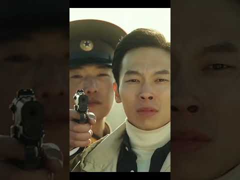 Crash Landing on you season 1 emotional scene ???? ???????? #kdrama #korendrama #viral #kdramaedit #shorts