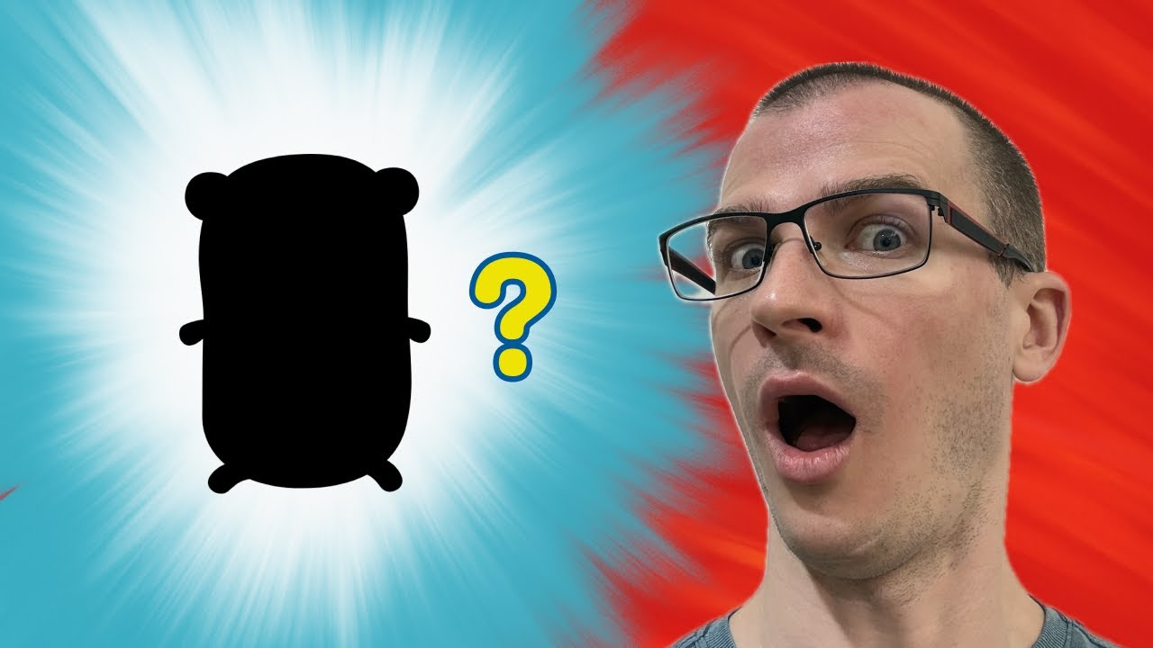 Throw Away Your Cold Wallet (Use This Instead)