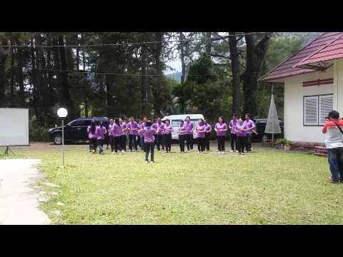 masamper bkmm (RS.Khusus Mata Prov.Sulut)