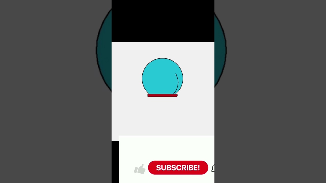 Draw Doraemon using python turtle #doraemon #python #pythonprogramming #pythonturtle #coding #sorts