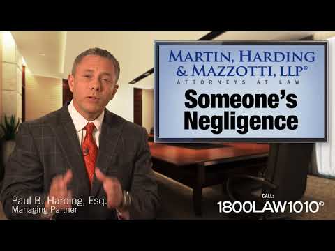 Pittsfield Massachusetts Slip and Fall Attorney