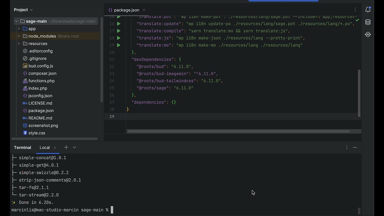 Disable removeViewBox doesn't work - Bud ImageMin SVGO - bud - Roots ...