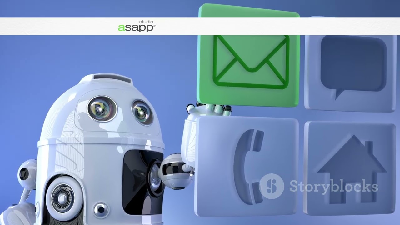 Android UI Tips 2026: Design, Performance & UX That Actually Converts (US Market Guide)