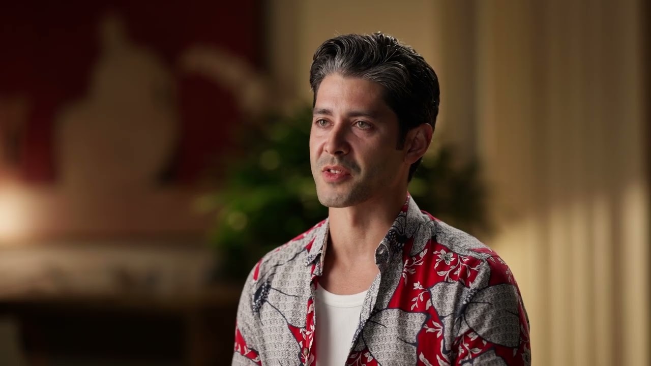 Adaptive x Ramp | AI Security Awareness Training for Employees | Stop AI-Deepfake Phishing Threats