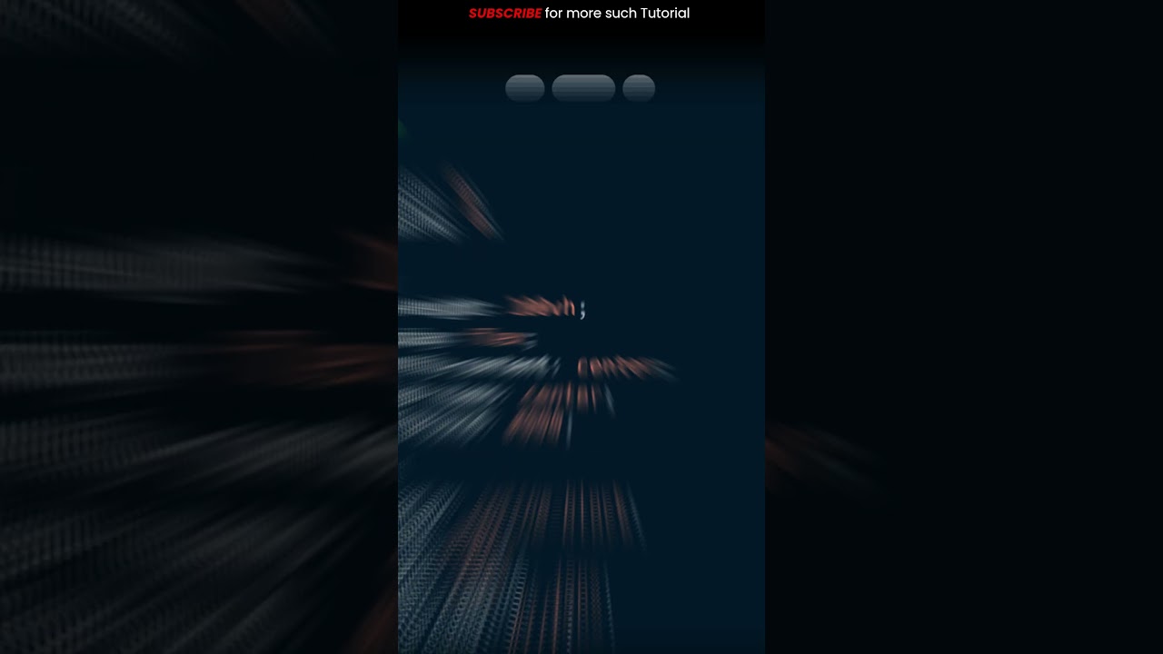 Creative Loading Animation using HTML CSS | CSS Loading Animation | CSS Loader | CSS Animation
