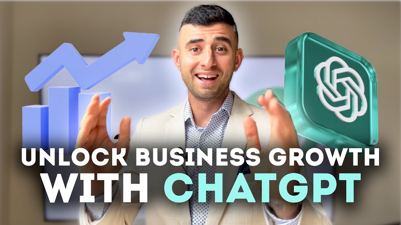 ChatGPT for HR Analytics: Unlock Insights from Employee Data with AI