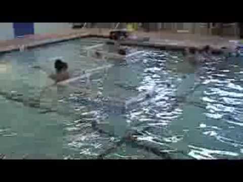 Linda Vista by Noonan Family Swim School