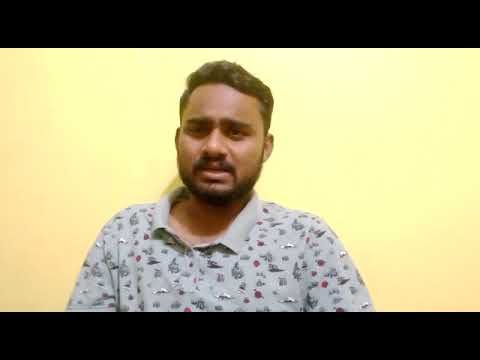Success story of Rahul Singh