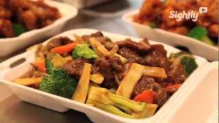 3 Best Chinese Restaurants in Windsor, ON - Expert Recommendations