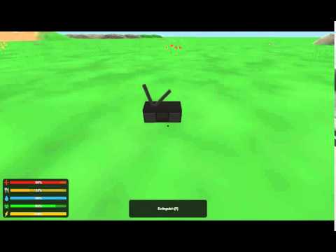 Steam Community :: Video :: Unturned Radio