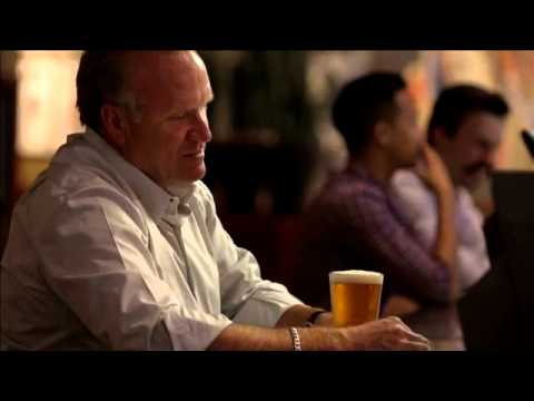 Steele Platt, Yard House Founder