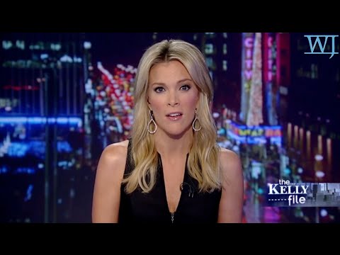 Fox, CNN & MSNBC Hosts Rank Each Other