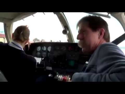 Routine flight,Boston to Augusta Maine.