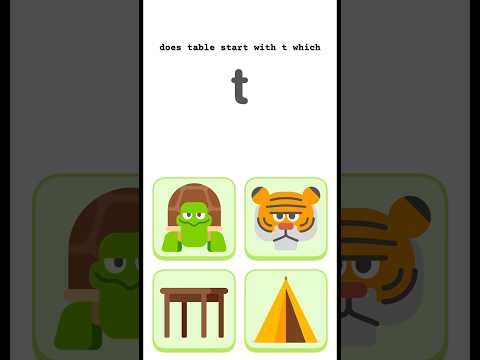 The letter T | Words starting with T #babycartoon #alphabettv #toddlertv #kidstv #funny