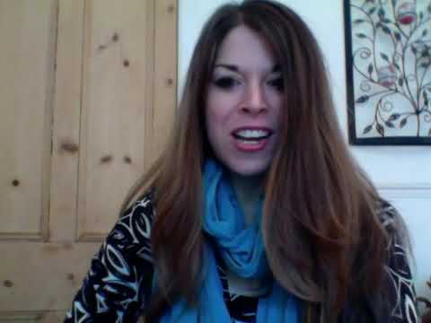 itslearning MOOC Introduction