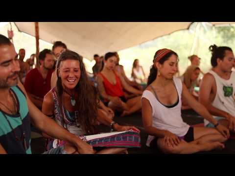 ONE DANCING HEART by PABLO GASCON – PABLO GASCON