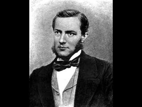 Religious studies | Wikipedia audio article