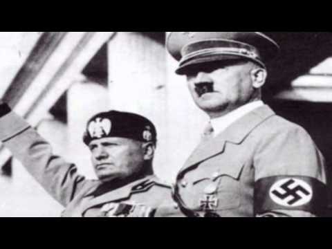 Today in History July 29