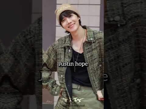 Bts members american names !!💜 #bts #views #btsarmy #shorts jviral #trend #kpop #ot7
