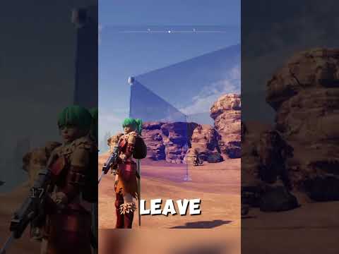 BROKEN GLITCH How to EASILY CAPTURE ANY BOSS in PALWORLD! #shorts #palworld #glitches
