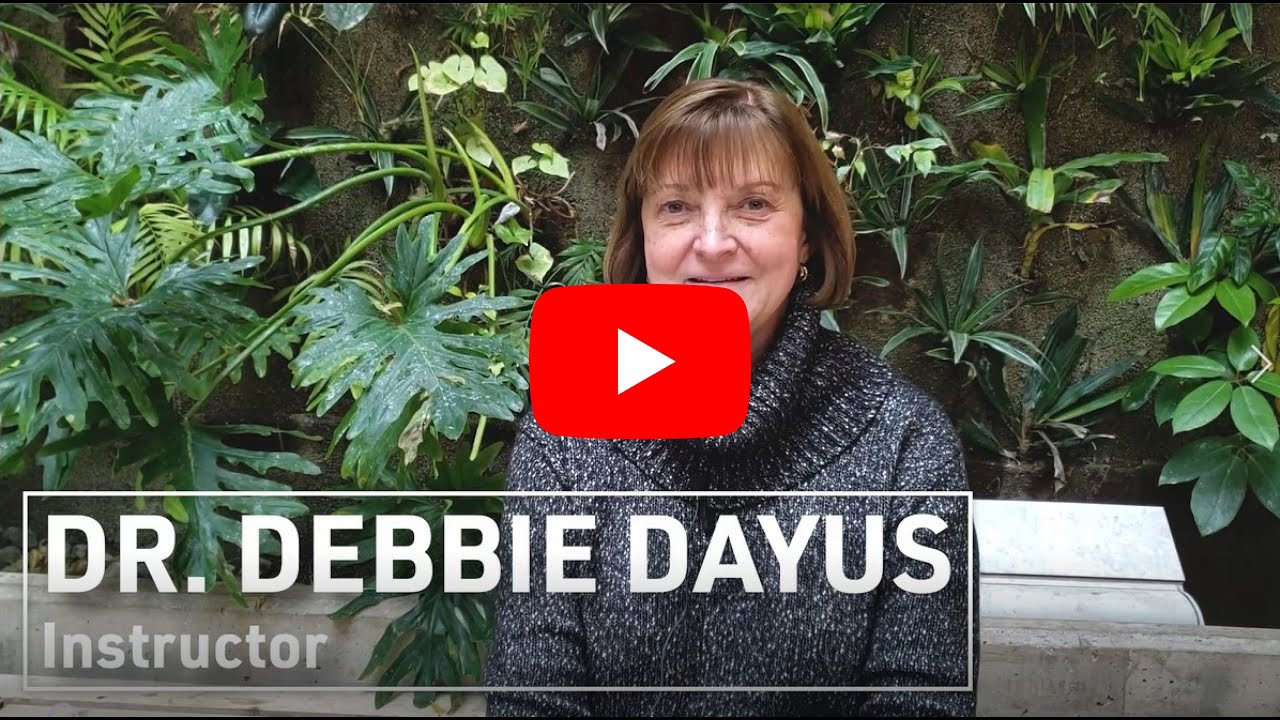 Health Informatics Overview