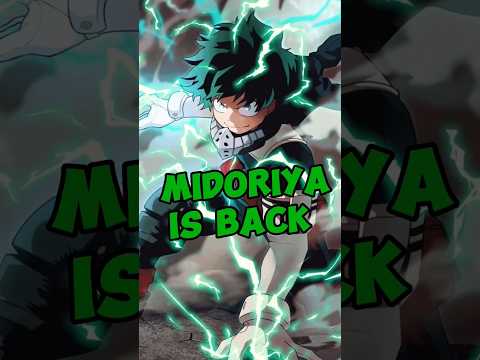 you should didn't miss this upcoming anime😱😱 l#anime #animeshorts #shorts #animeedit