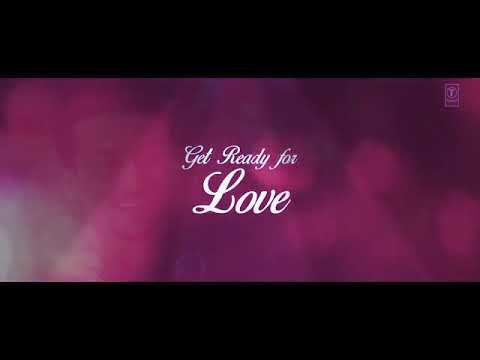Atif aslam Sahil bana diya ss song
