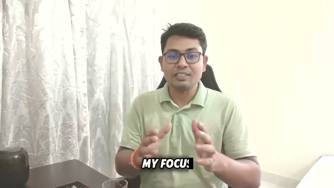 Mihir Das   full stack web developer