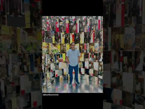Clicks at Paris Orly Airport | #travelvlog #youtube #paris #seniorjournalist #ranarizwanarshad