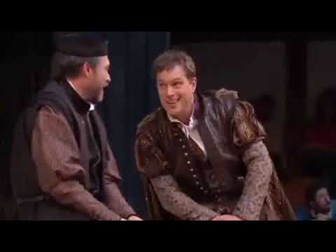 Merchant of Venice Full Movie edited